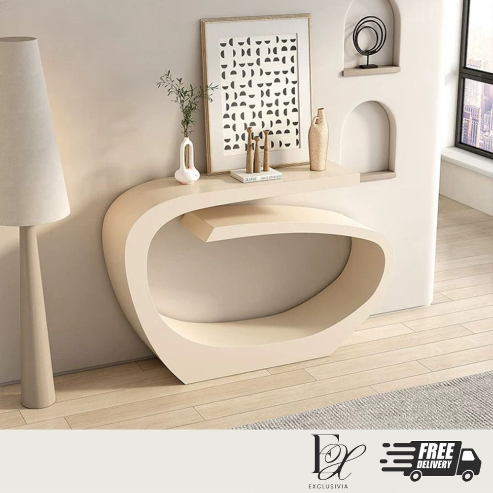 Japandi style – Exclusivia